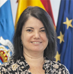 Quienes Somos | Web Fundación Ideo