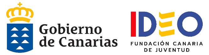 Login | Web Fundación Ideo